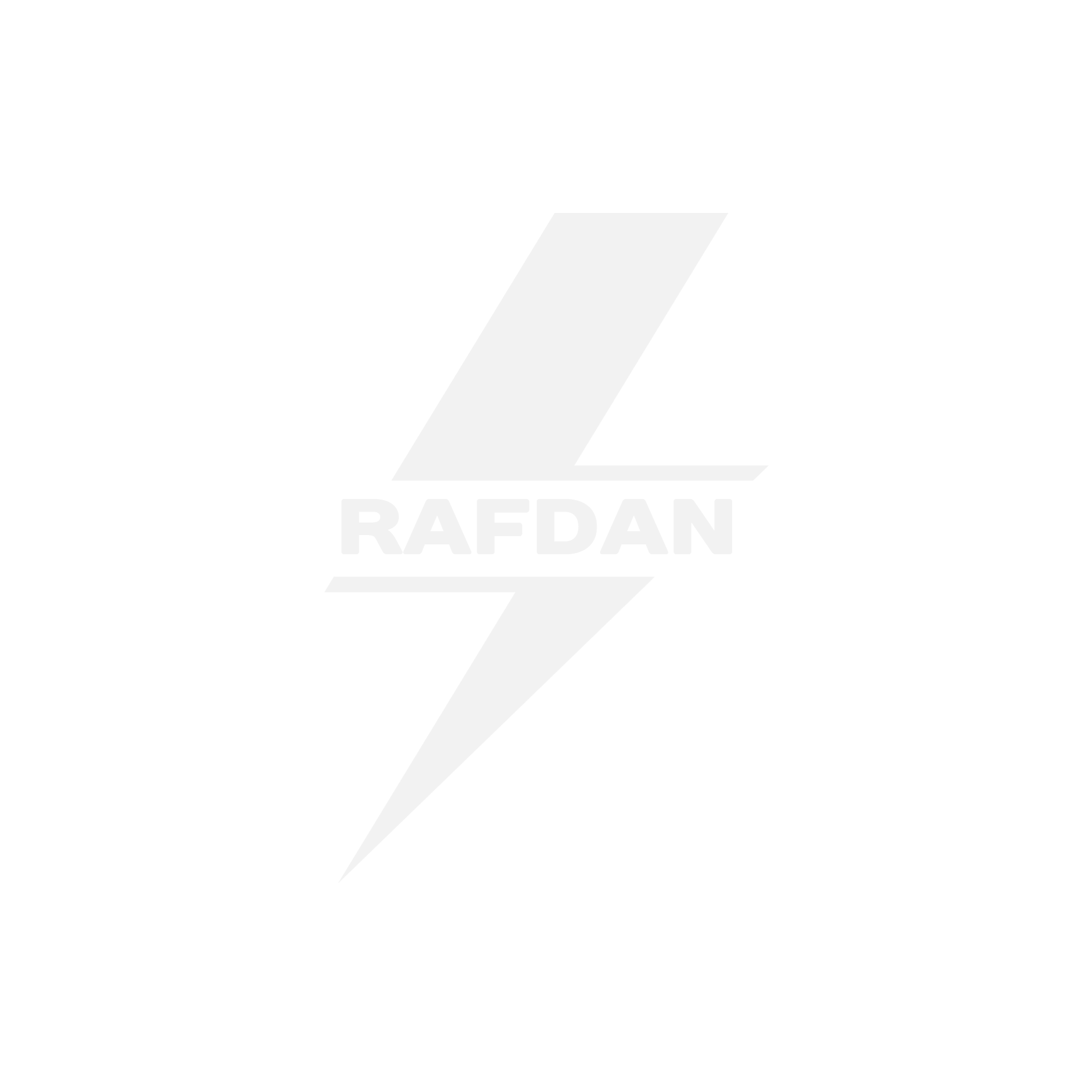 UM OKKUR - Rafdan